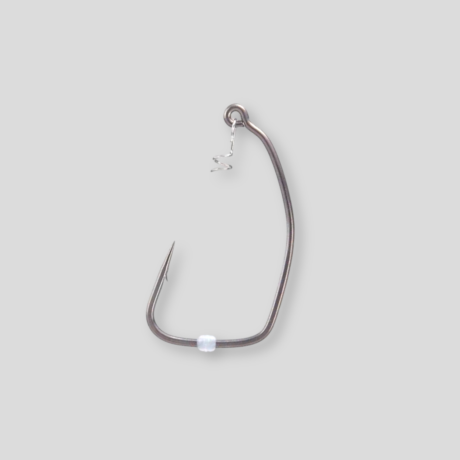 BKK Titan Rider Hook - Tyalure Tackle