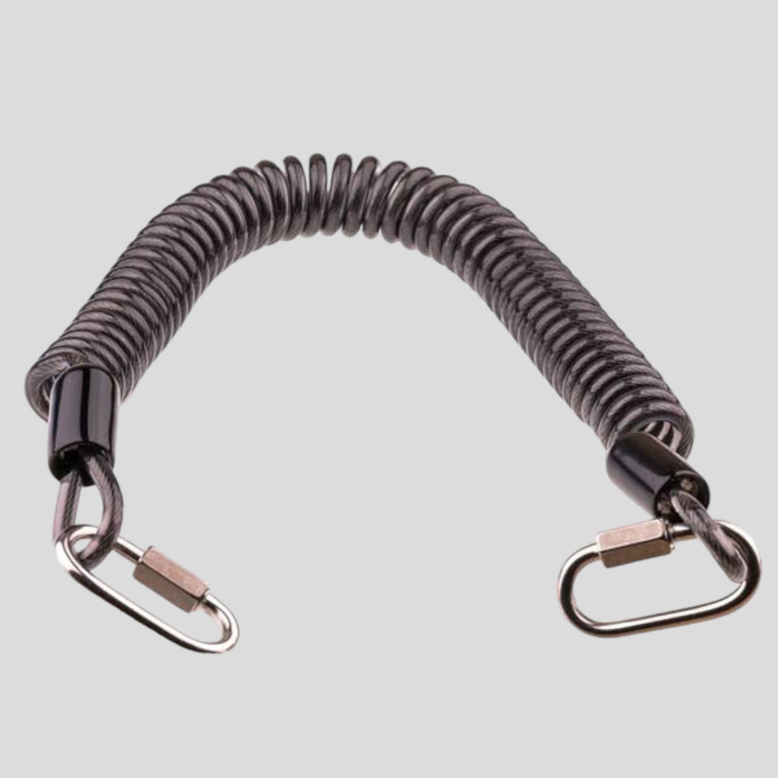Toit Plier Tether - Tyalure Tackle