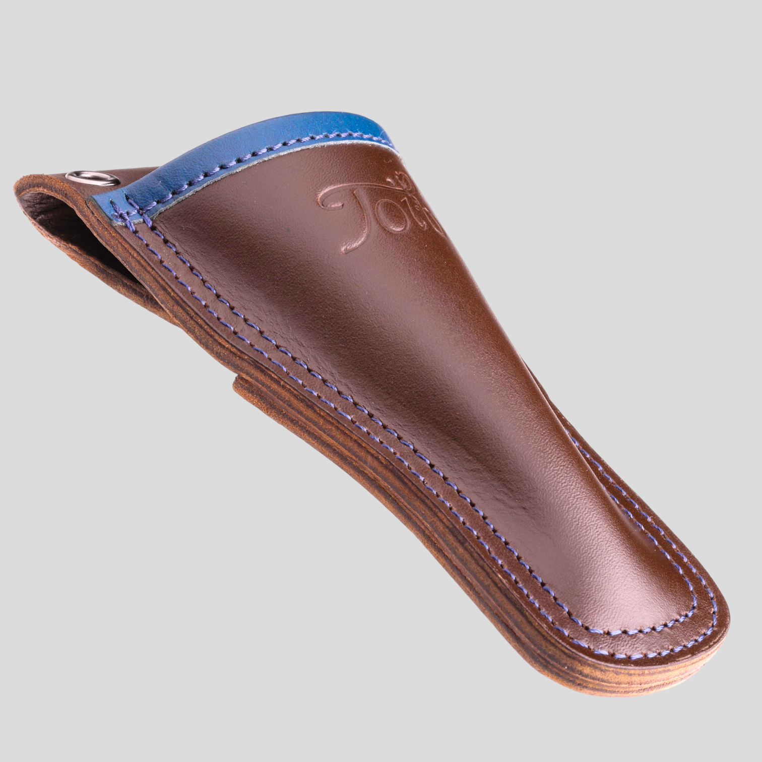 Toit Plier Sheath - Tyalure Tackle