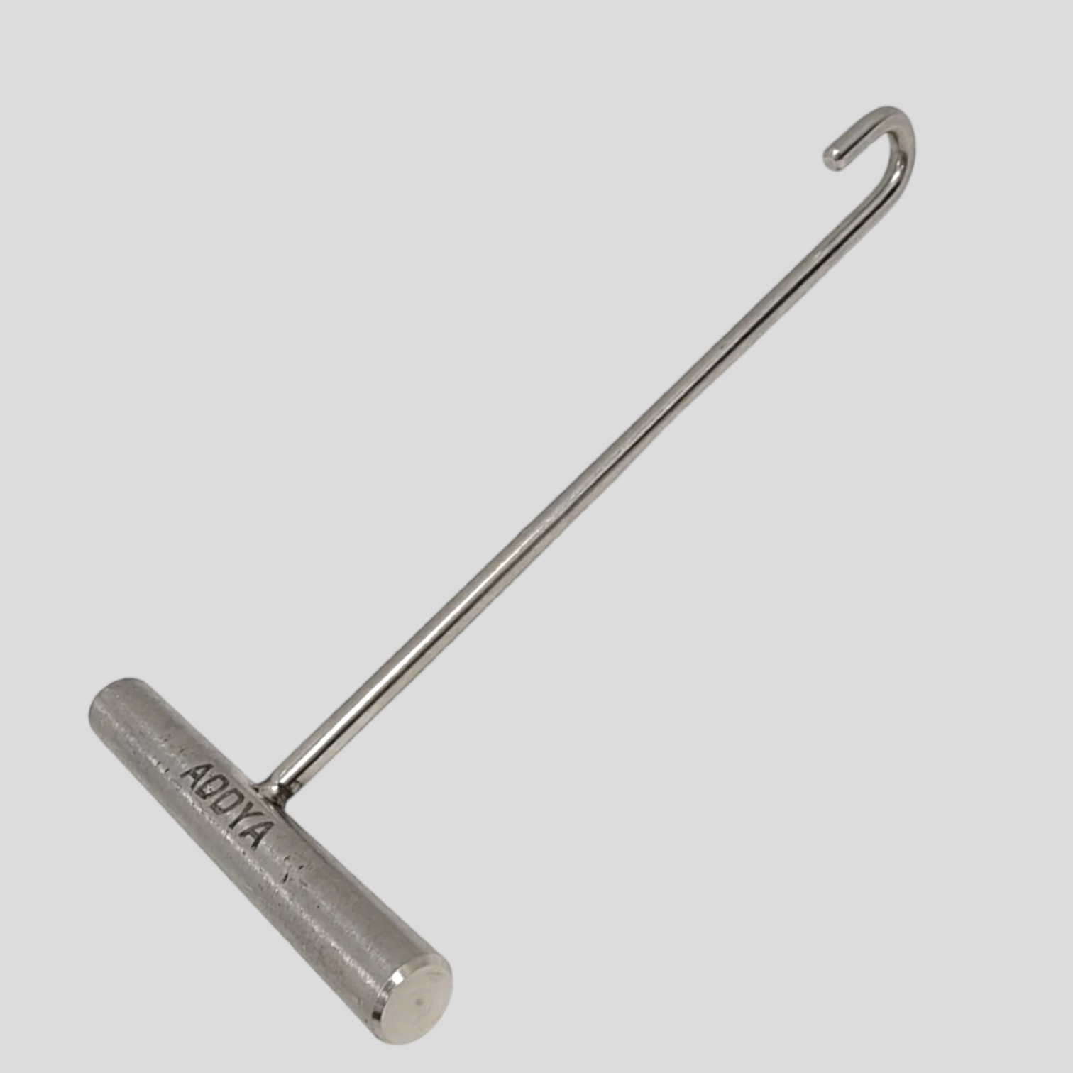 Addya T-Bar Dehooker - Tyalure Tackle