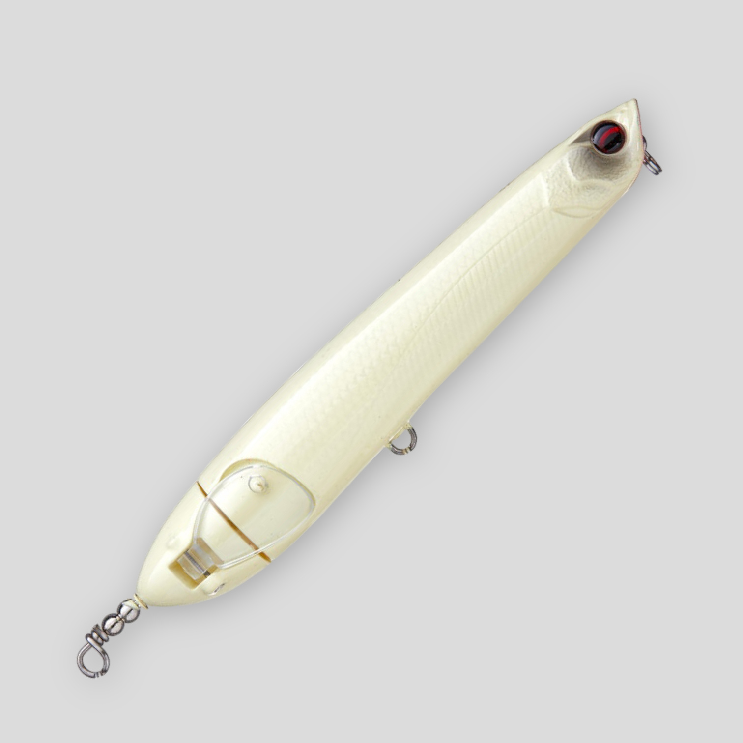 Savage Gear Prop Walker - Tyalure Tackle