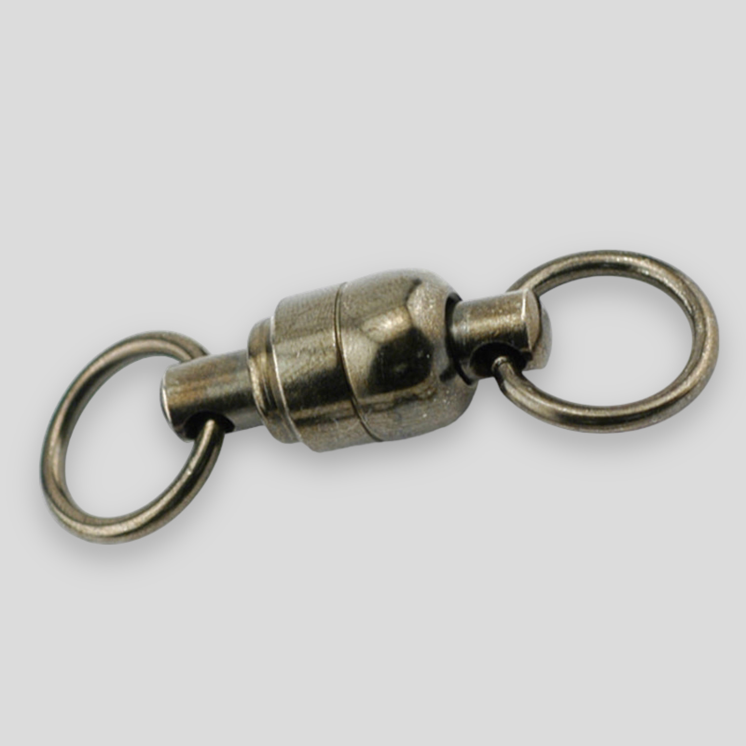 AFW Ball Bearing Swivel - Tyalure Tackle