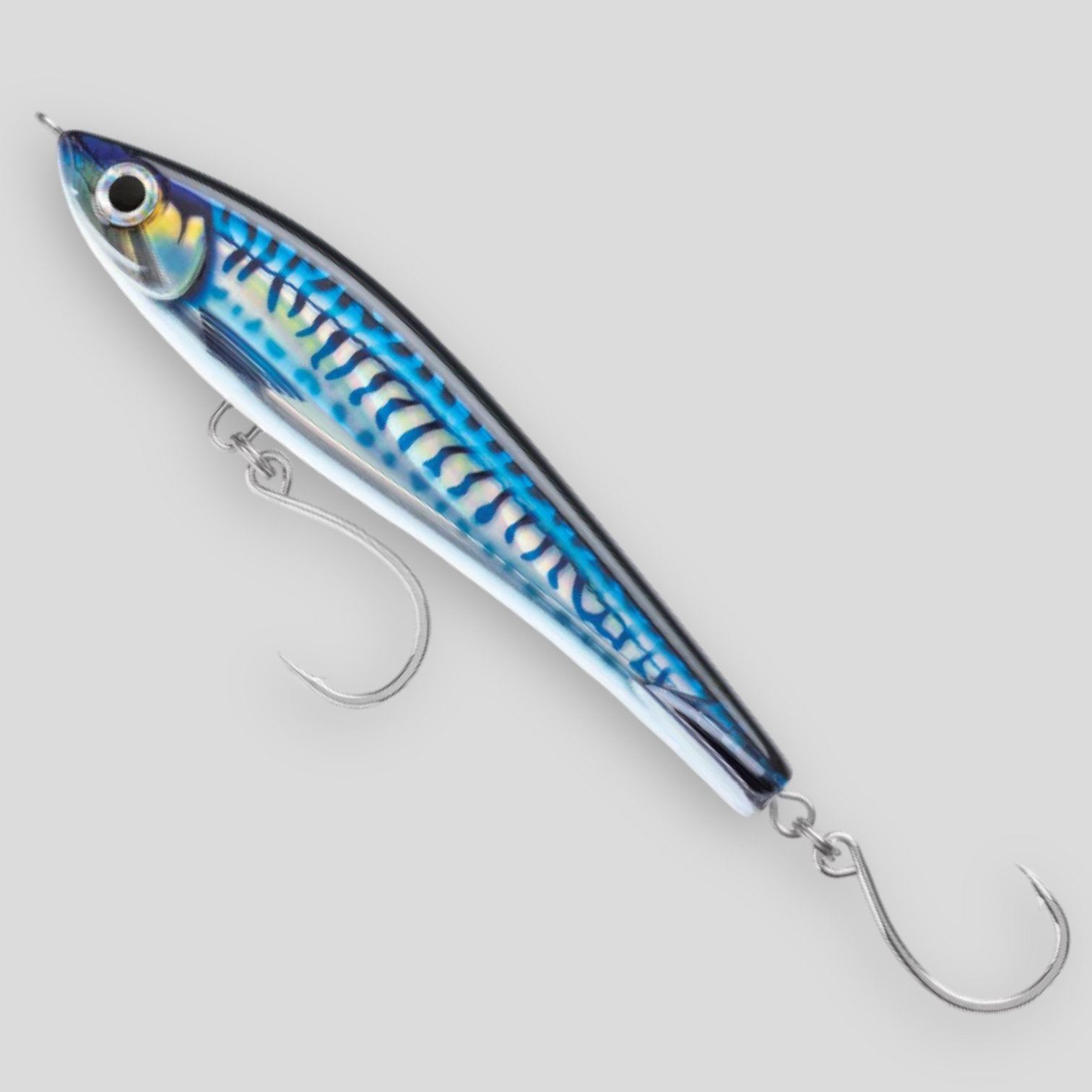 Rapala X-Rap Saltwater Magnum Stick - Tyalure Tackle