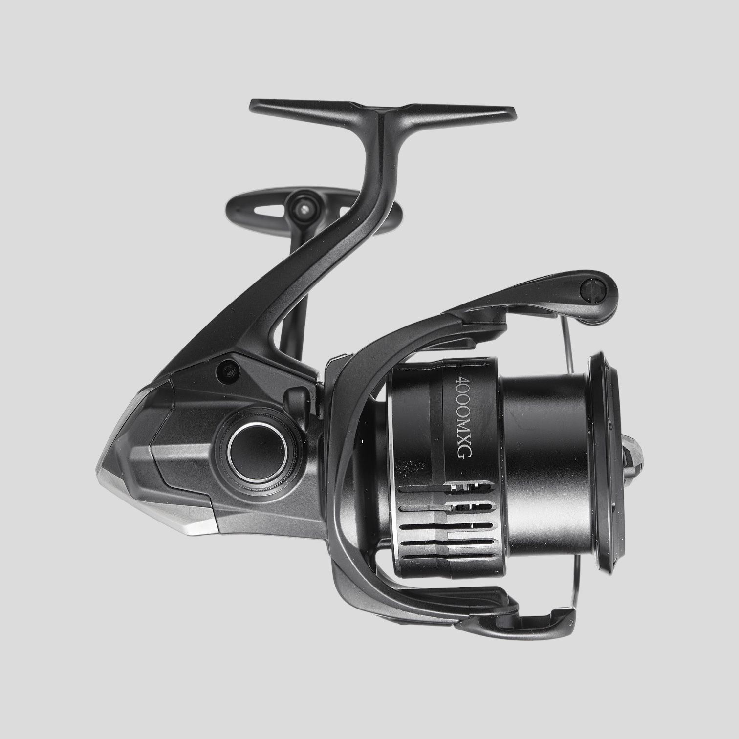 Shimano Exsence A Spinning Reel - Tyalure Tackle