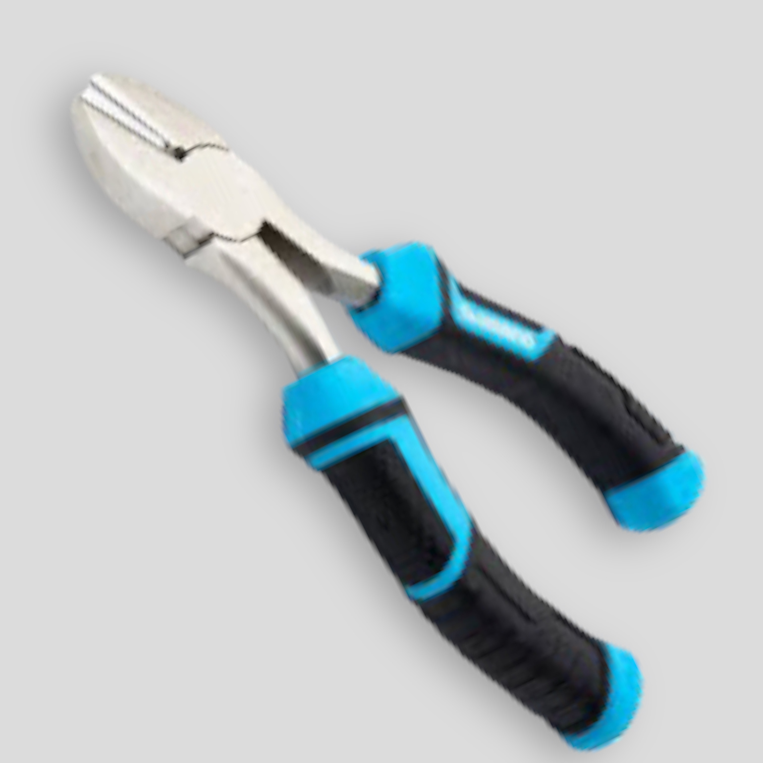 Shimano Brutas Tools - Tyalure Tackle