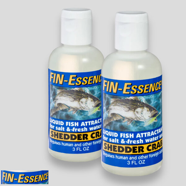 Bait Rigs - Tyalure Tackle