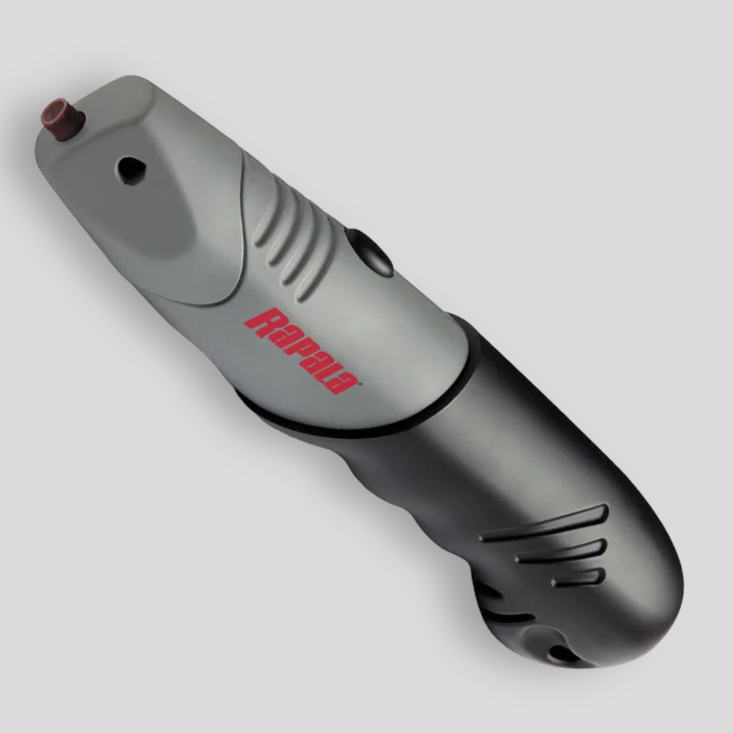 Rapala Line Remover - Tyalure Tackle