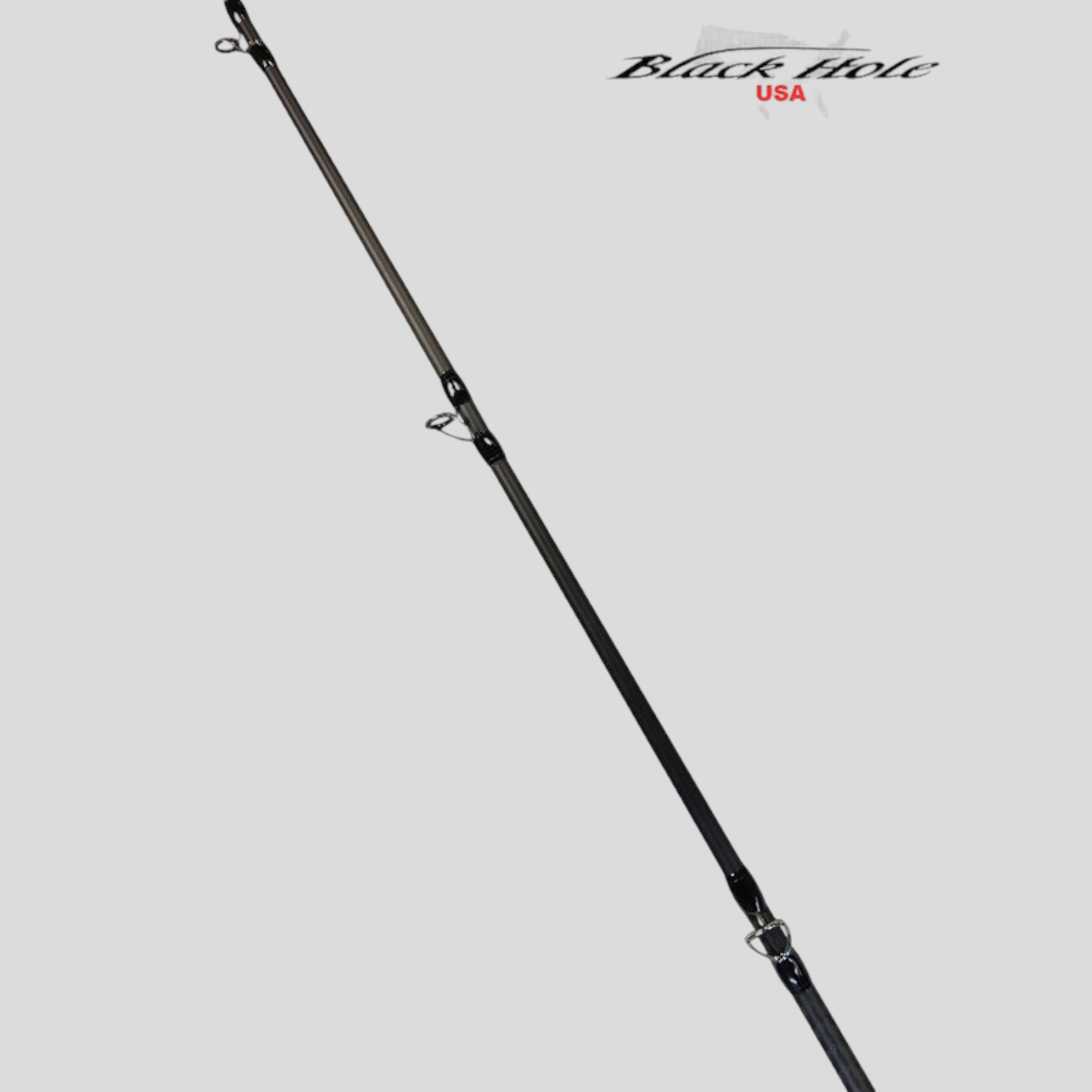 Black Hole Challenger - Tyalure Tackle