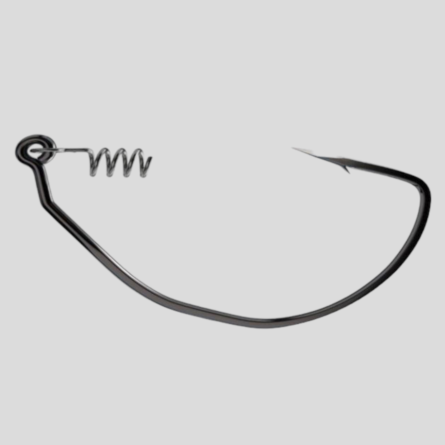 FSL Twistlock Hook - Tyalure Tackle