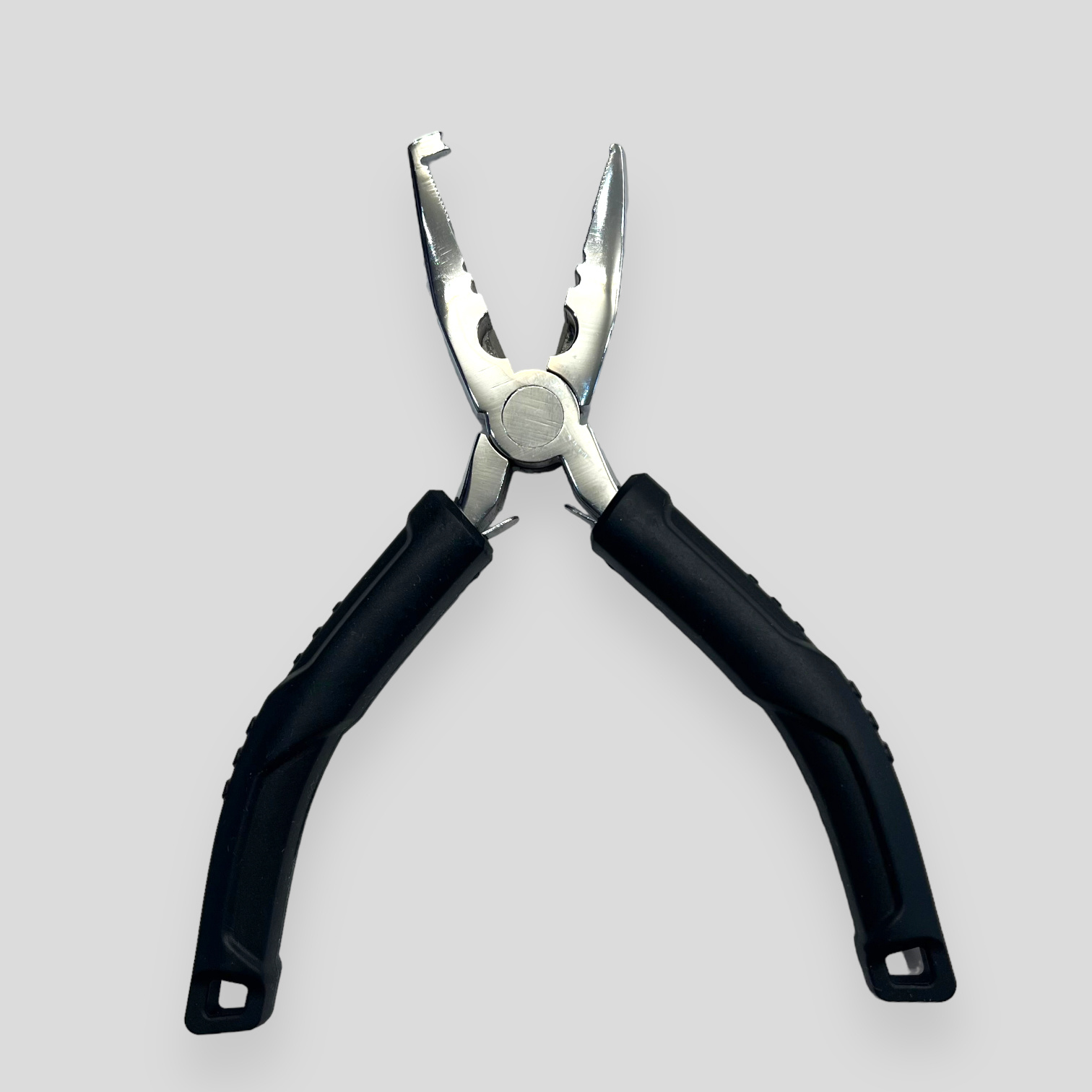 Tunacious SS Pliers - Tyalure Tackle