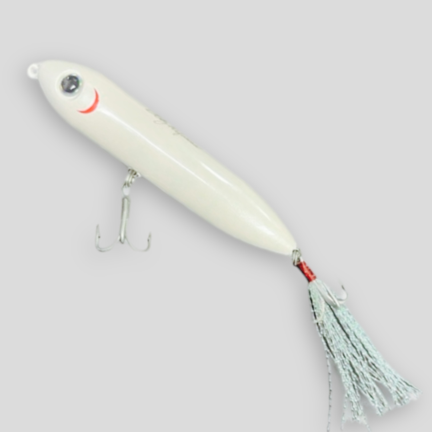 Blitz Performance Sky Walker - Tyalure Tackle