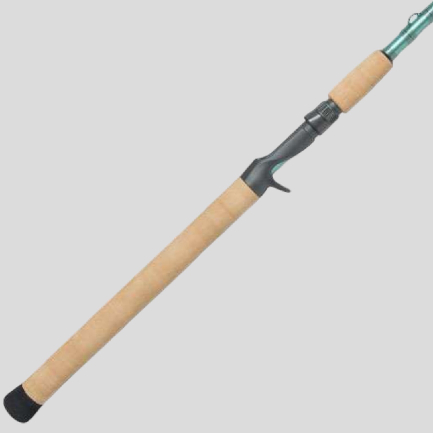 St. Croix Avid Inshore Cast Rod - Tyalure Tackle