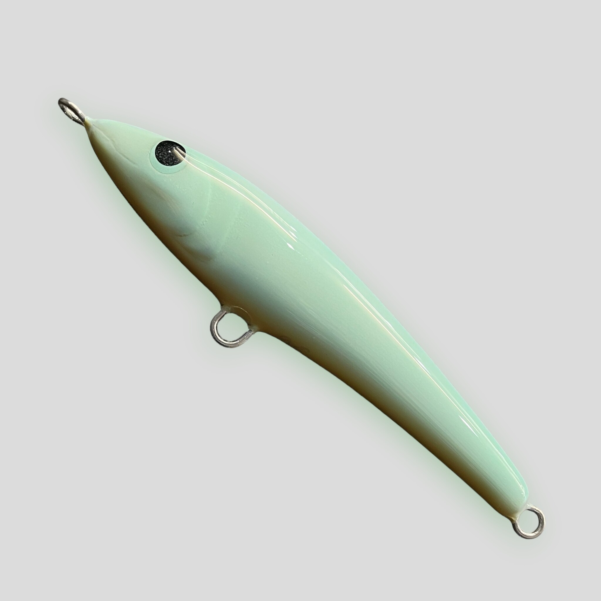 IMS Mackerel Groku - Tyalure Tackle