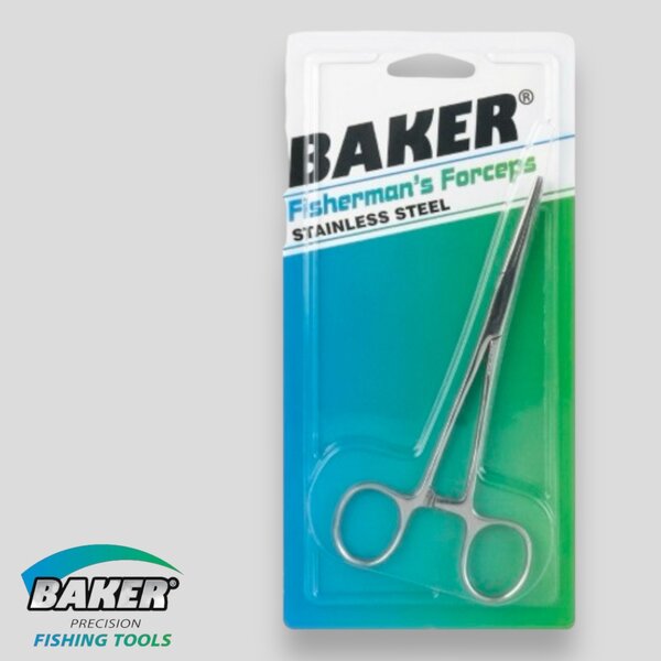 Tools - Tyalure Tackle