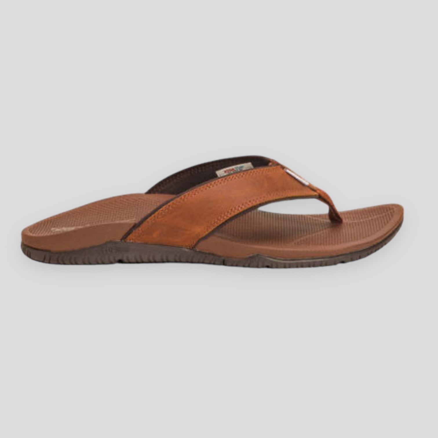 Xtratuf Women's Auna Sandal - Tyalure Tackle