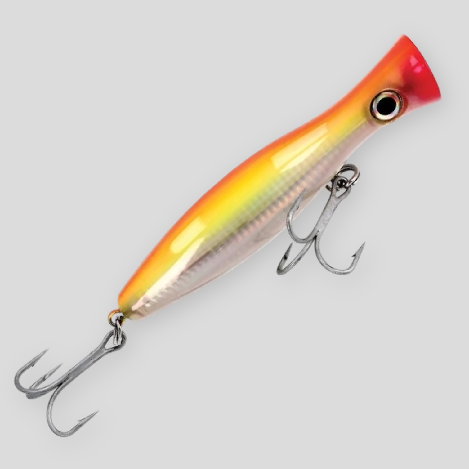 Tsunami Platinum Surface Blaster - Tyalure Tackle