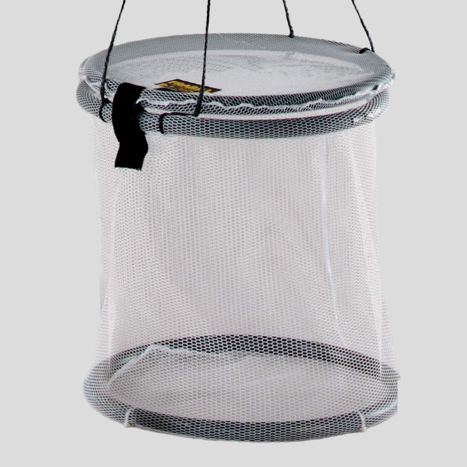 Frabill Floating Bait Pen - Tyalure Tackle