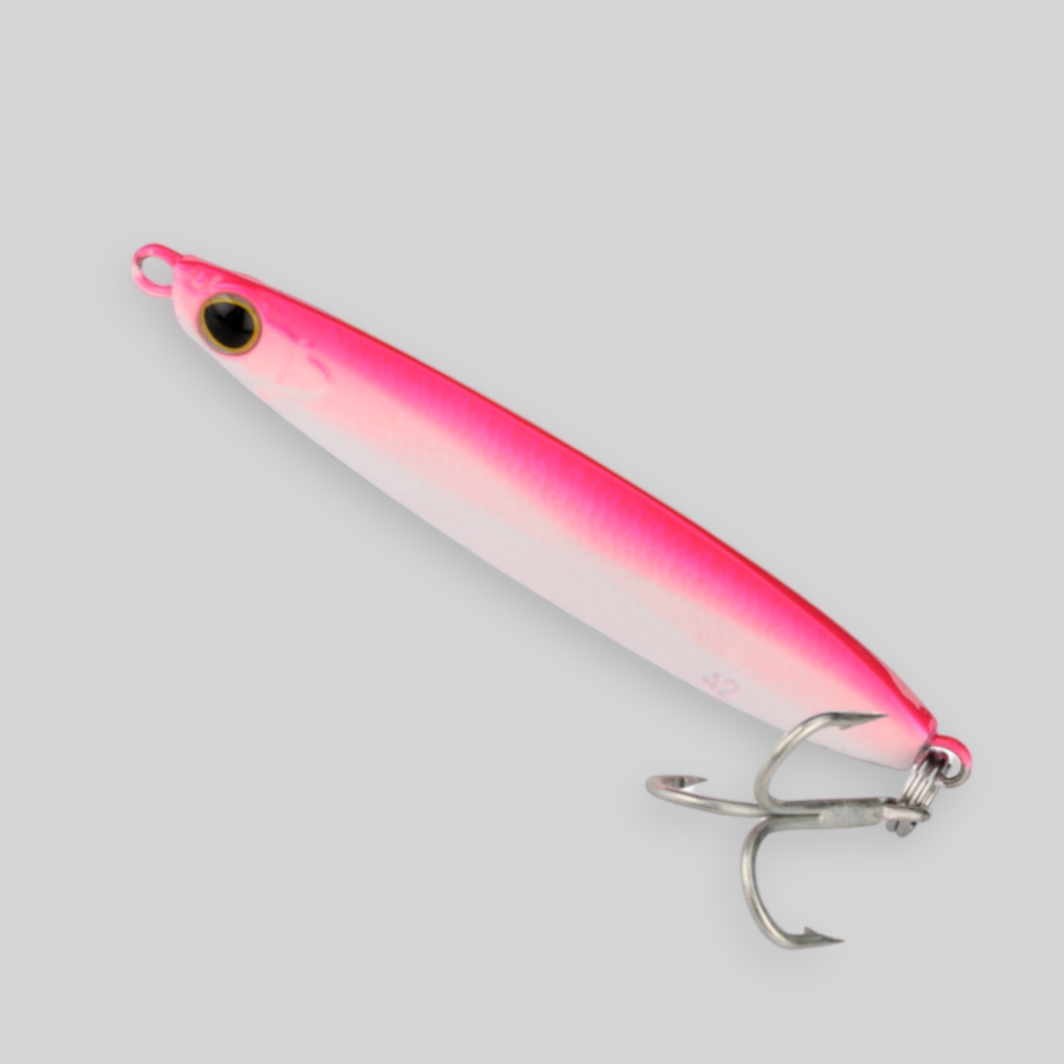 Shimano Current Sniper Jig - Tyalure Tackle