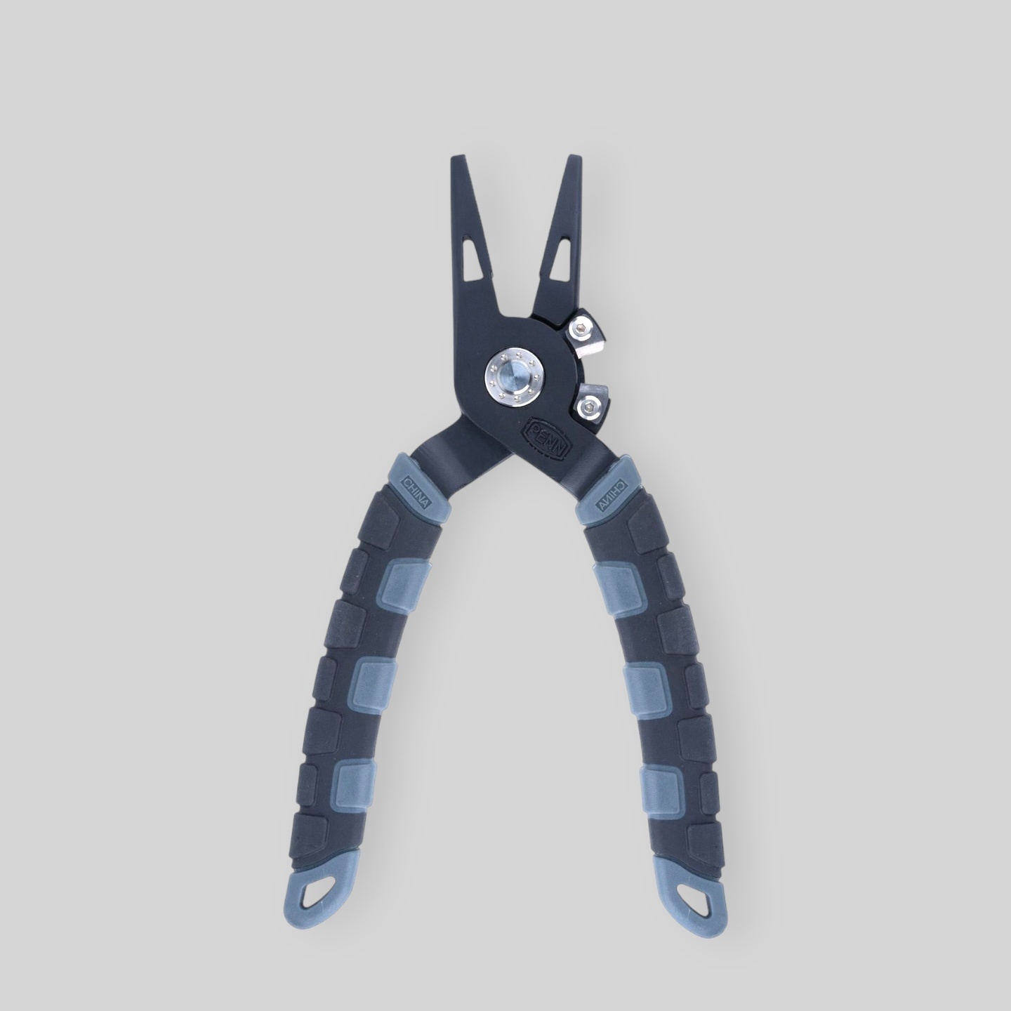 Penn Bull Nose Plier - Tyalure Tackle