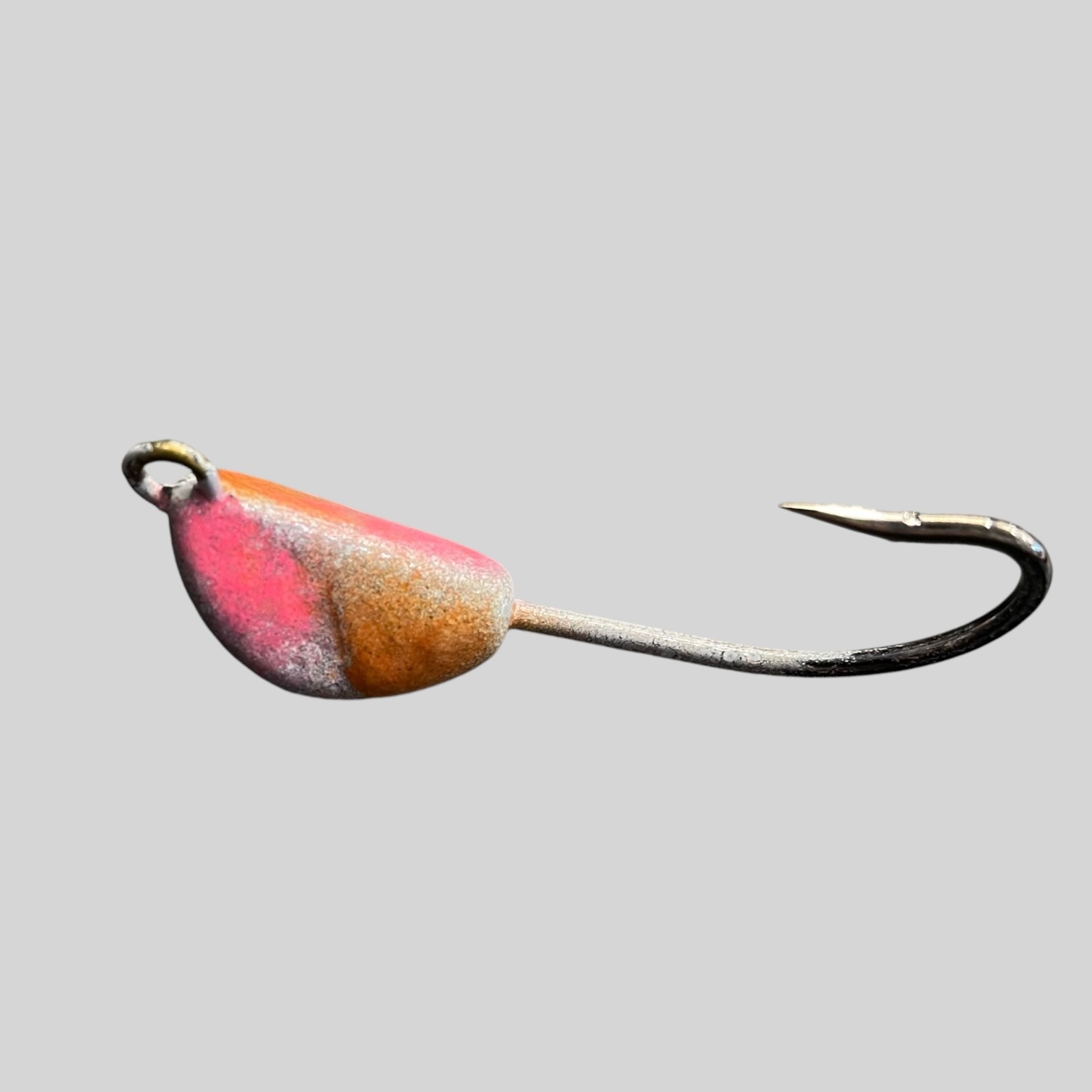 Tog Candy Exclusive Glow Tog Jigs - Tyalure Tackle