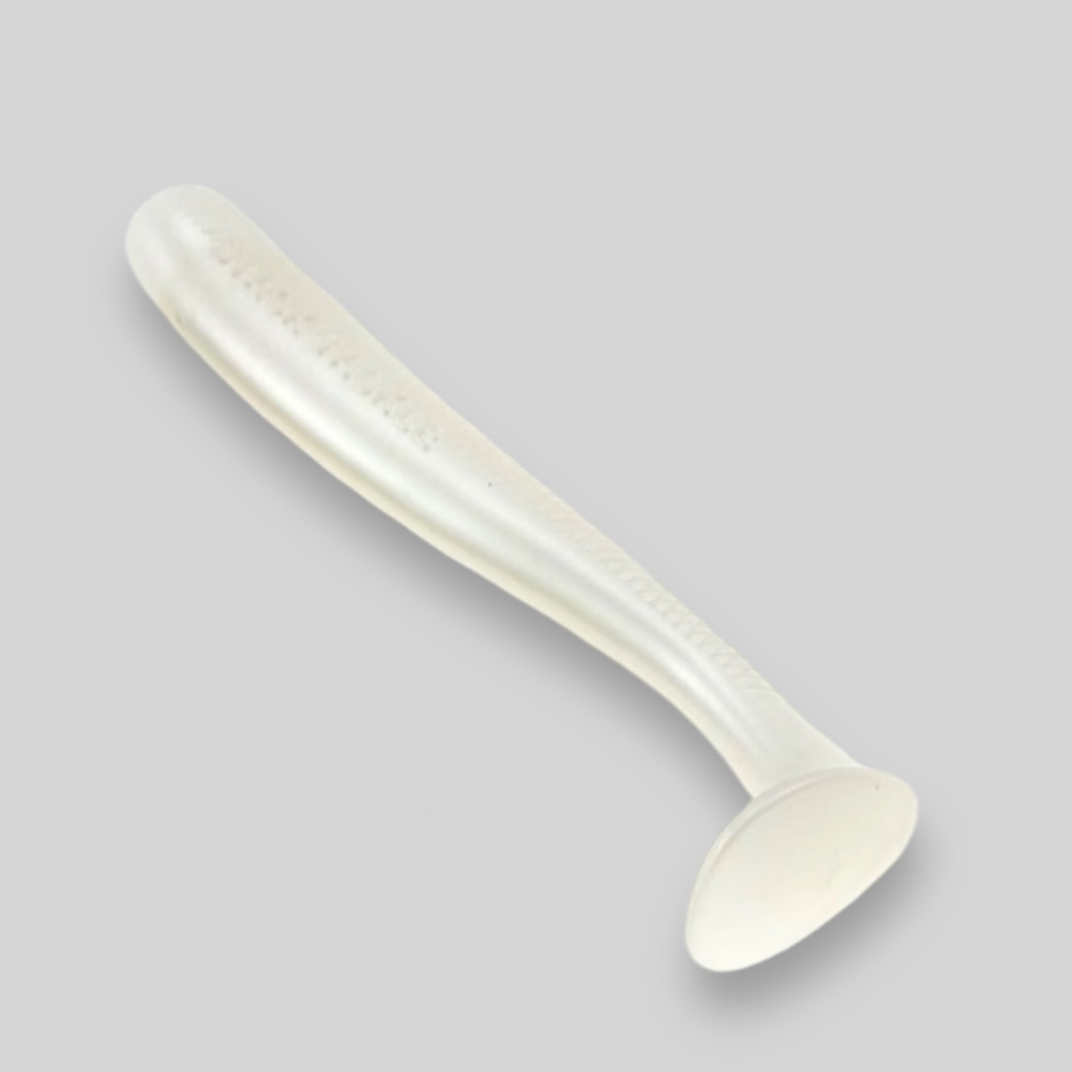 Stack Tail Clapper - Tyalure Tackle