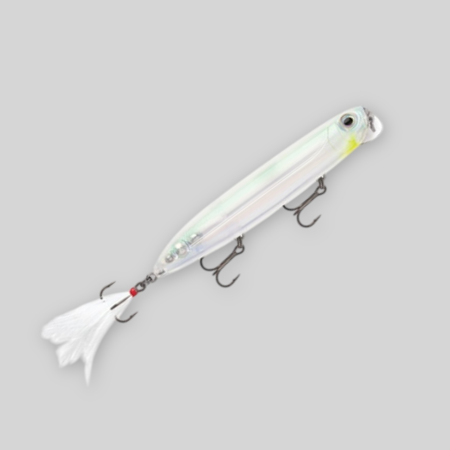 Rapala PRX Jowler - Tyalure Tackle