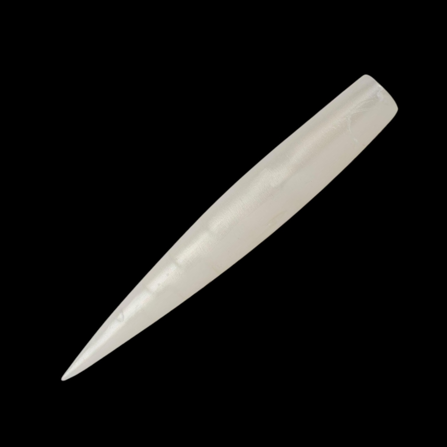 Gulp Dragon Tail - Tyalure Tackle