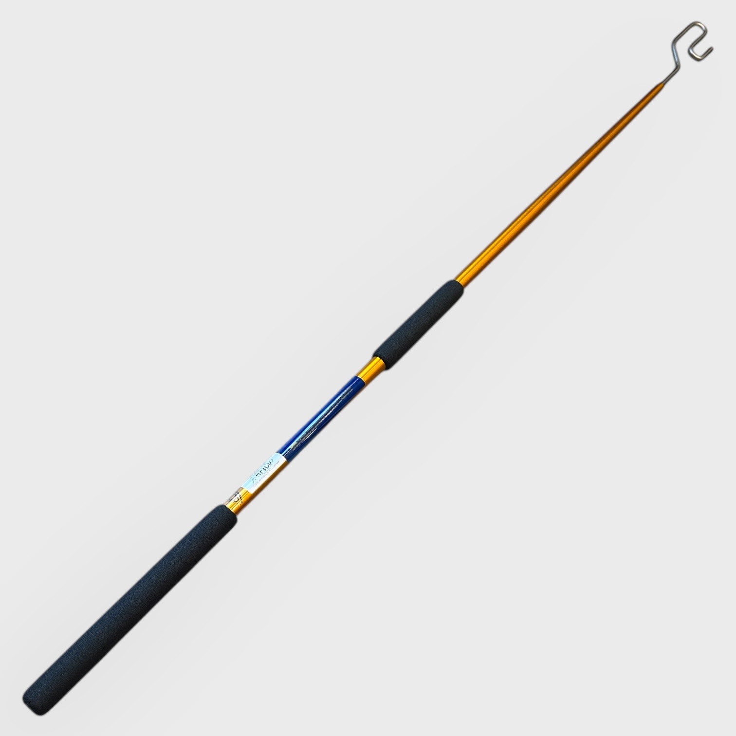 Aftco Fixed Hook Dehooker - Tyalure Tackle