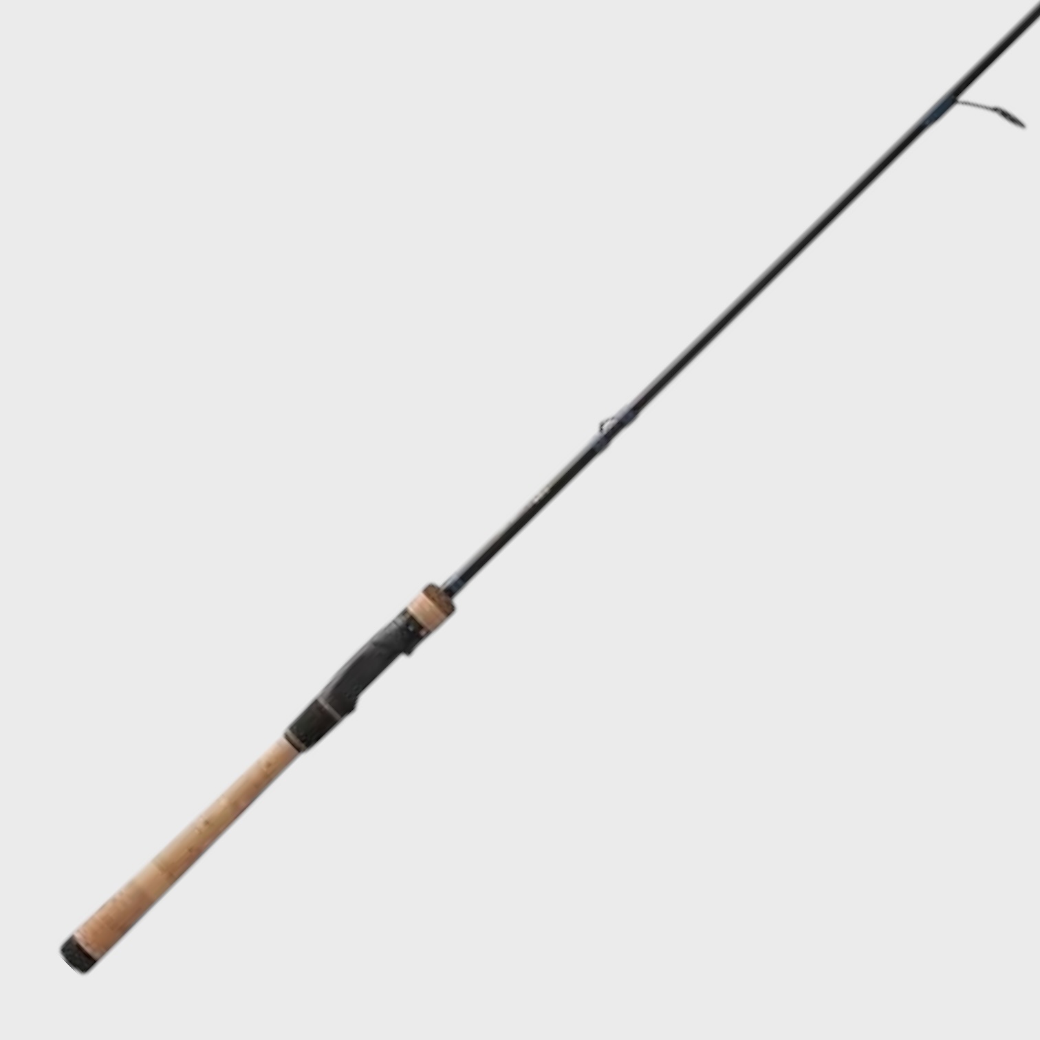 13 Fishing Defy Gold Spin Rod - Tyalure Tackle