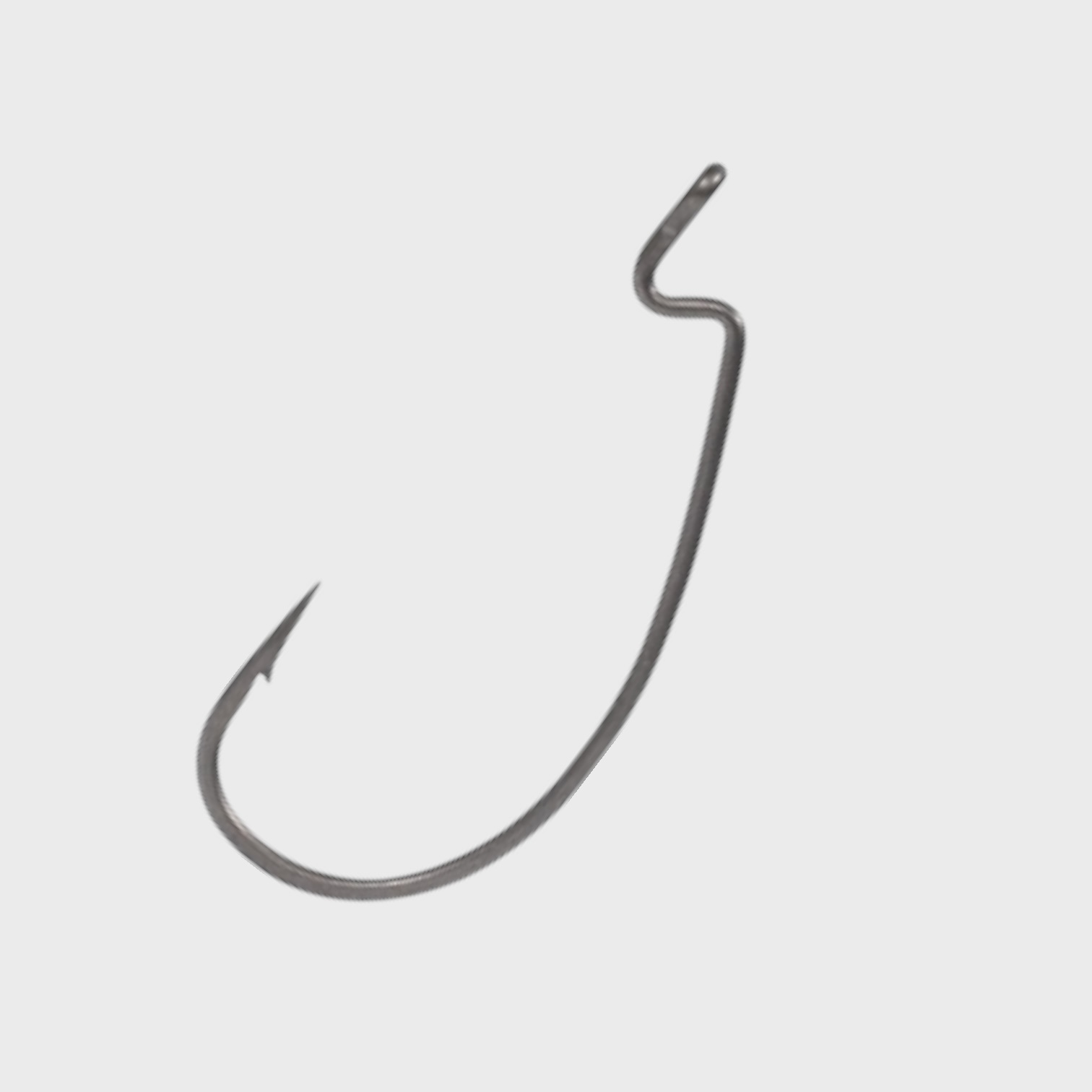 BKK Armour Point - Offset Worm WG - Tyalure Tackle