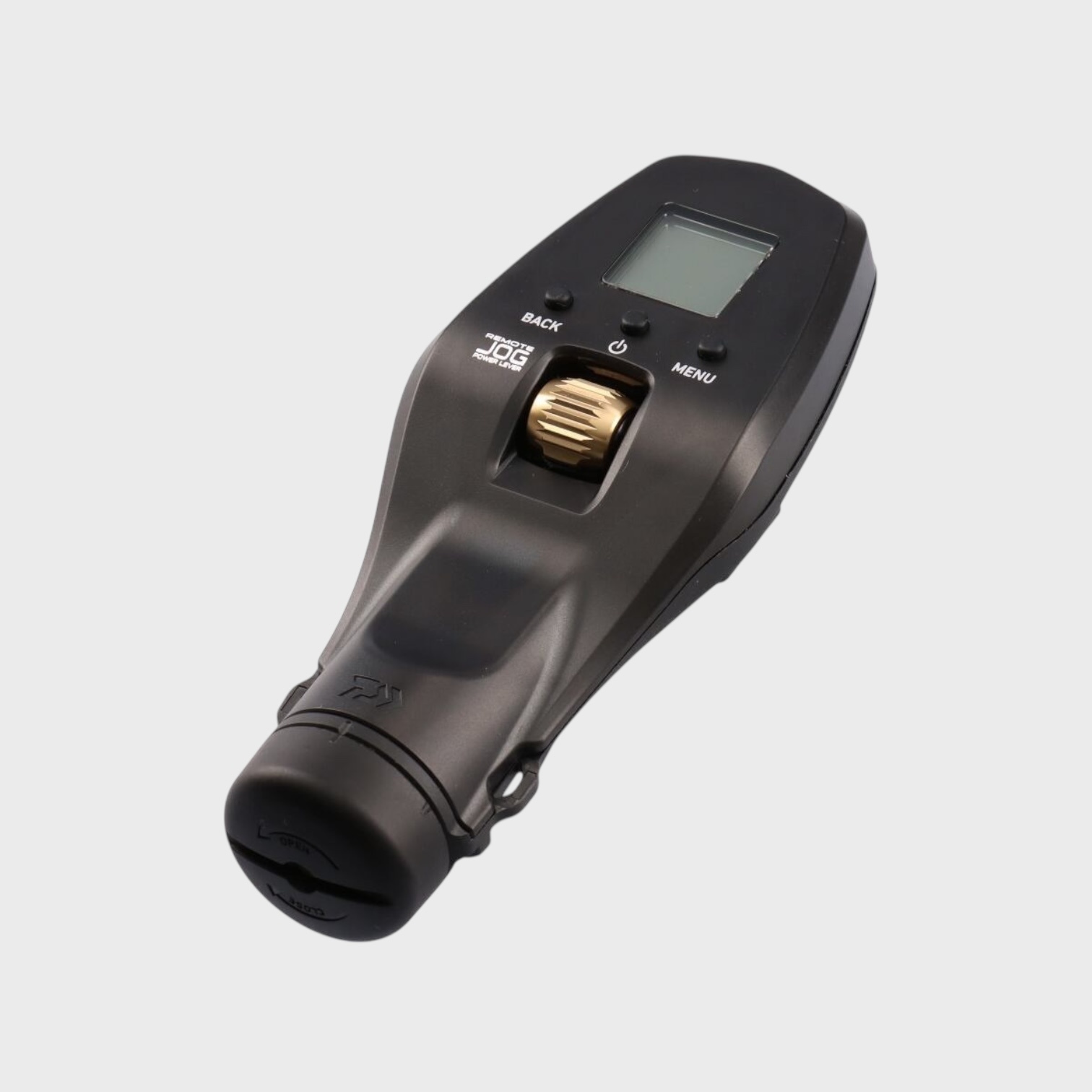 Daiwa Dendoh Remote Jog Control - Tyalure Tackle