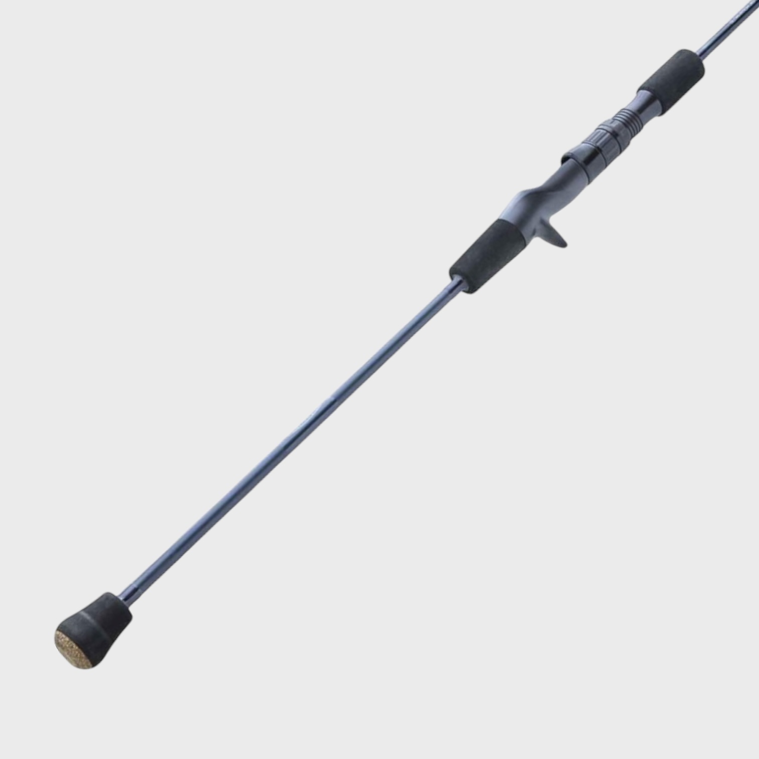 St. Croix Rogue V Slow Pitch Cast Rod - Tyalure Tackle