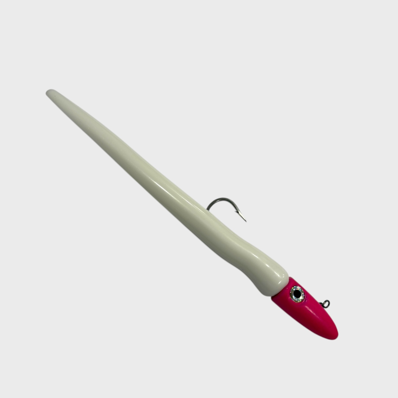 Shad Life Dead Stick Jig - Tyalure Tackle