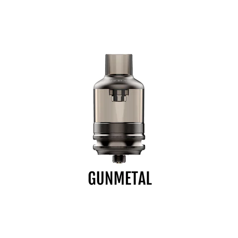 VOOPOO TPP TANK [CRC] - Dynamite Vape And Smoke