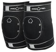 Pro-Tec Pro-Tec Multi-Sport Gasket Elbow Pad - On Deck Skateboard Shop ...