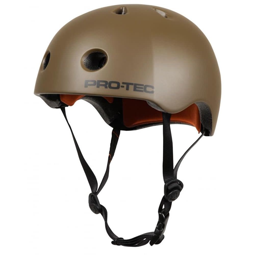 Pro-Tec Pro-Tec Street Lite Helmet - On Deck Skateboard Shop in Ottawa ...