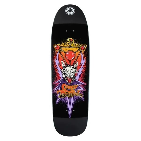 Best Skateboard Deck Shop in Ottawa, Ontario - On Deck Skateboard Shop