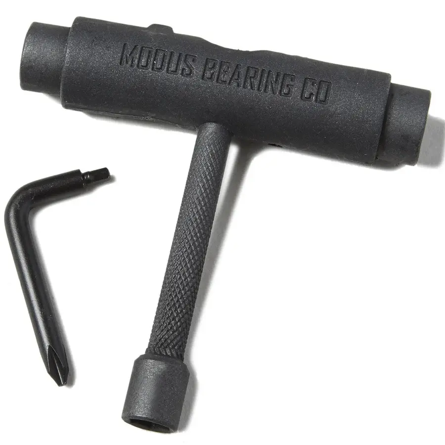 Modus Utility Tool - On Deck Skateboard Shop in Ottawa, Canada - On ...