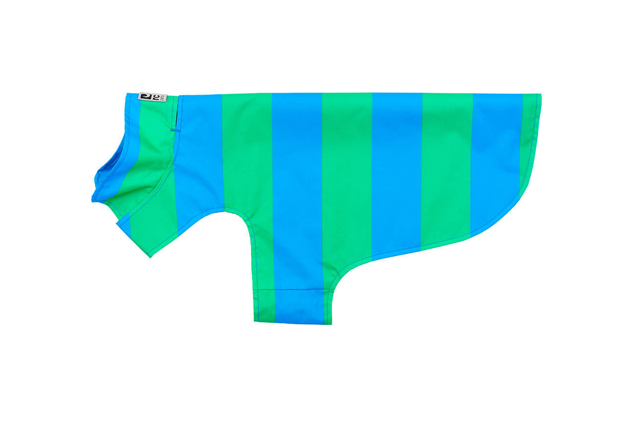 RC PETS RC PETS IMPERMEABLE DELTA - Distribution Gilles St-Jean Inc