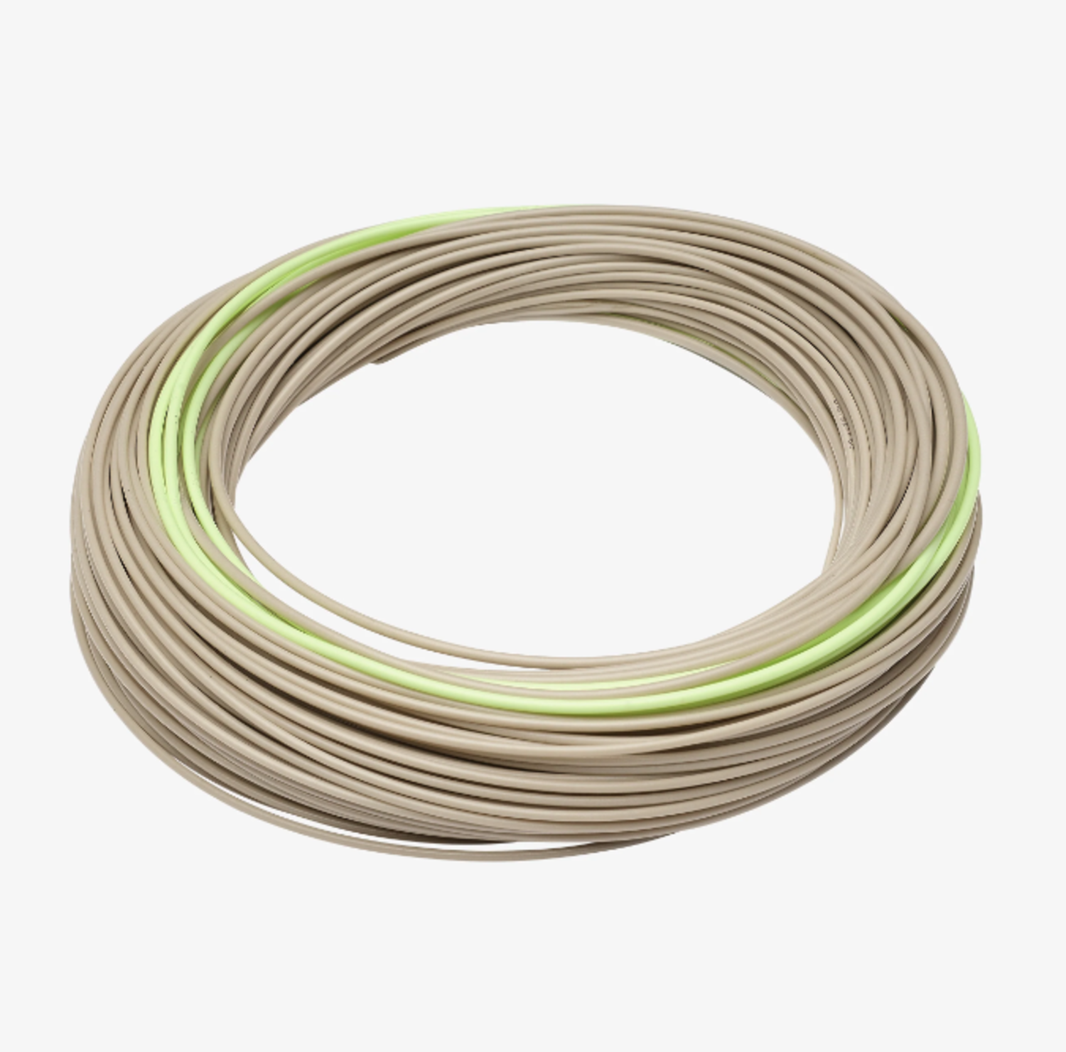 Rio Bank Robber Caught Red-Handed | The Fish Hawk - The Fish Hawk