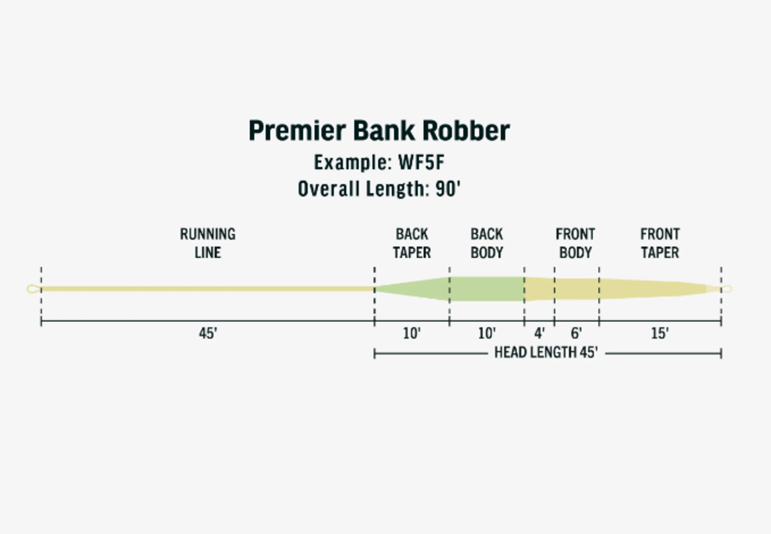Rio Bank Robber Caught Red-Handed | The Fish Hawk - The Fish Hawk