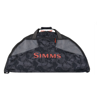 Simms - The Fish Hawk