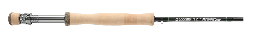 IMX-PRO V2 Fishing Rods | The Fish Hawk - The Fish Hawk