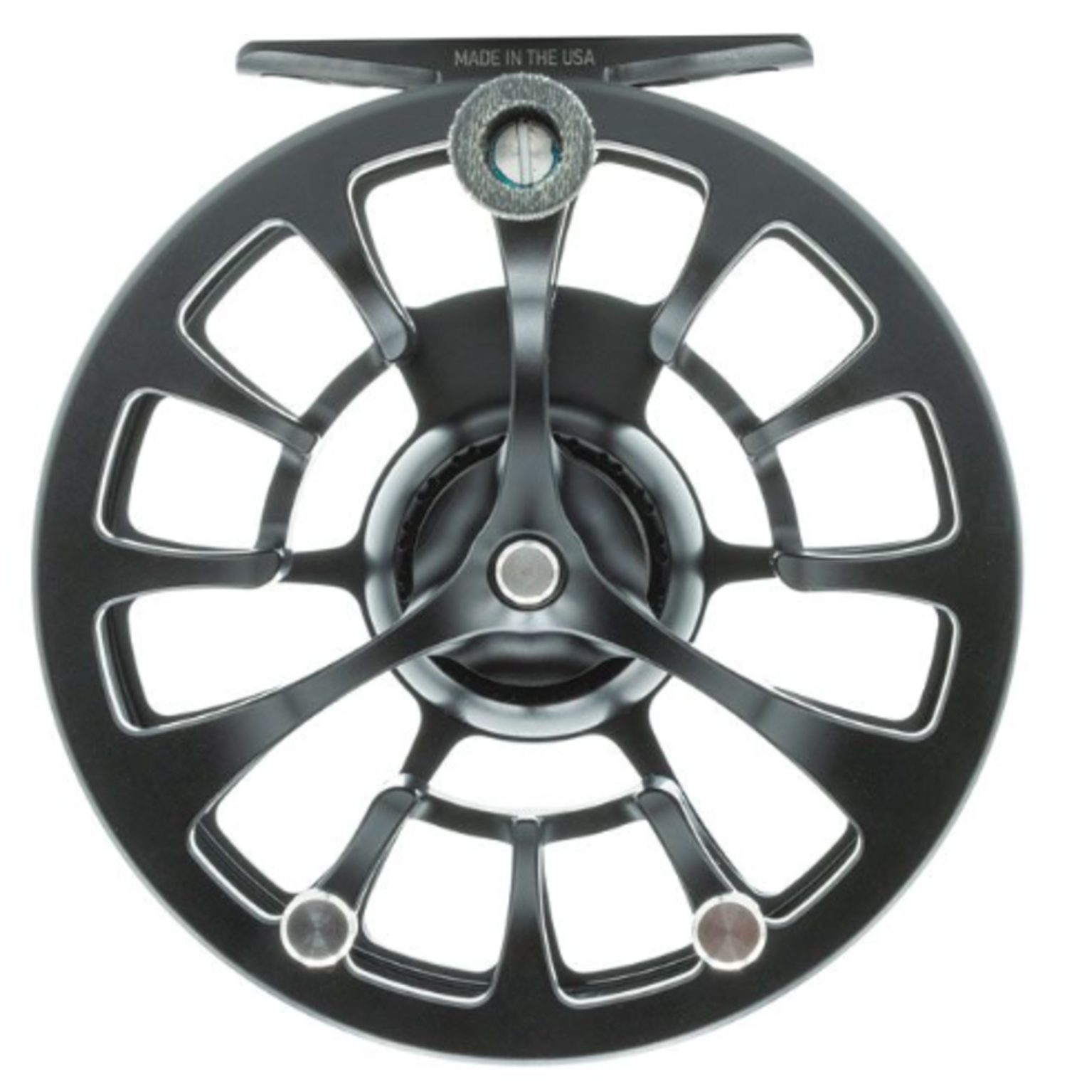 Shop Ross Evolution FS Reels | The Fish Hawk - The Fish Hawk