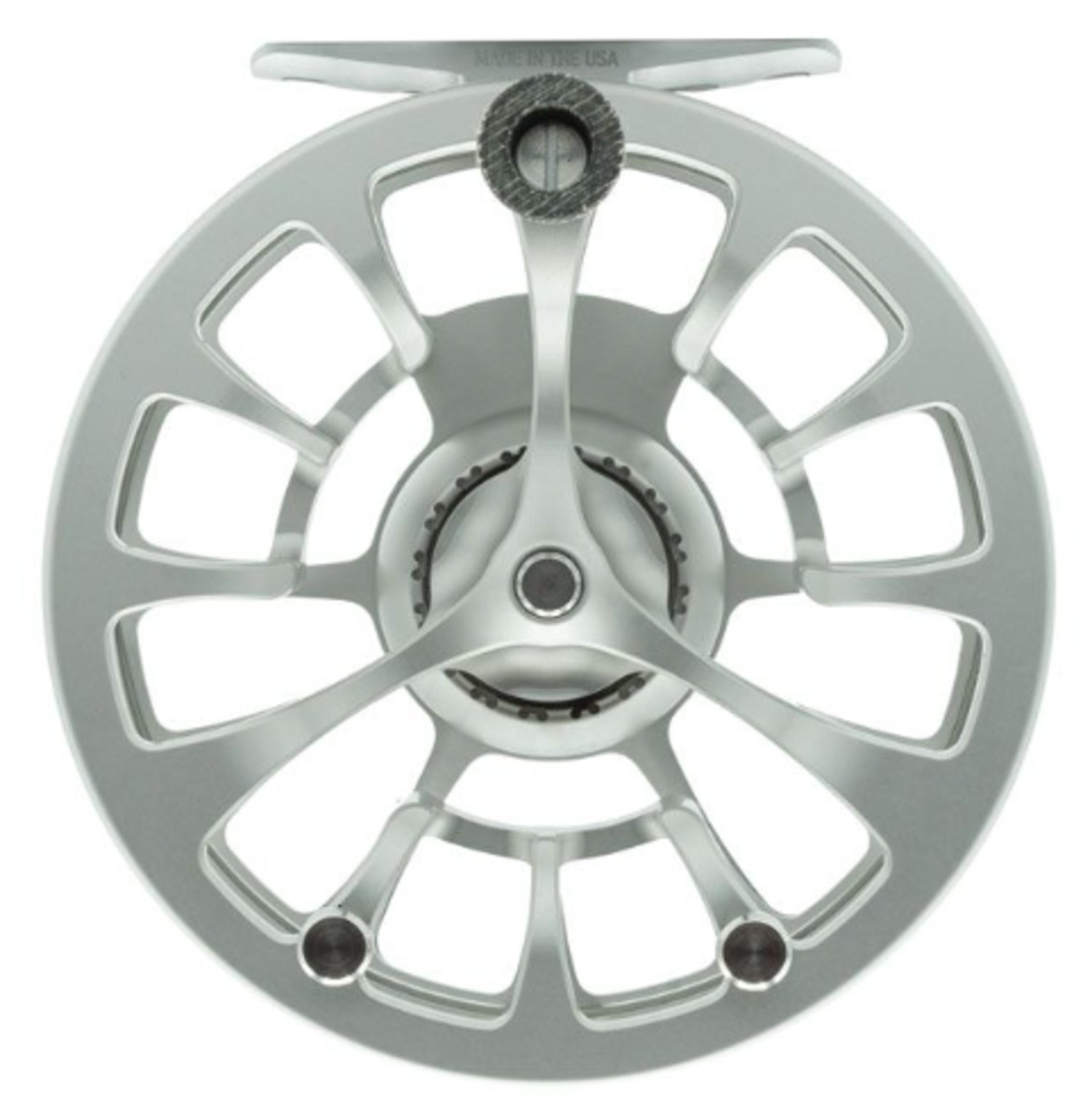 Shop Ross Evolution FS Reels | The Fish Hawk - The Fish Hawk