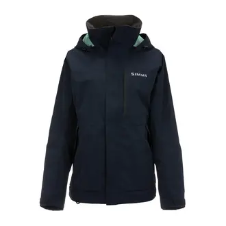 Simms - The Fish Hawk