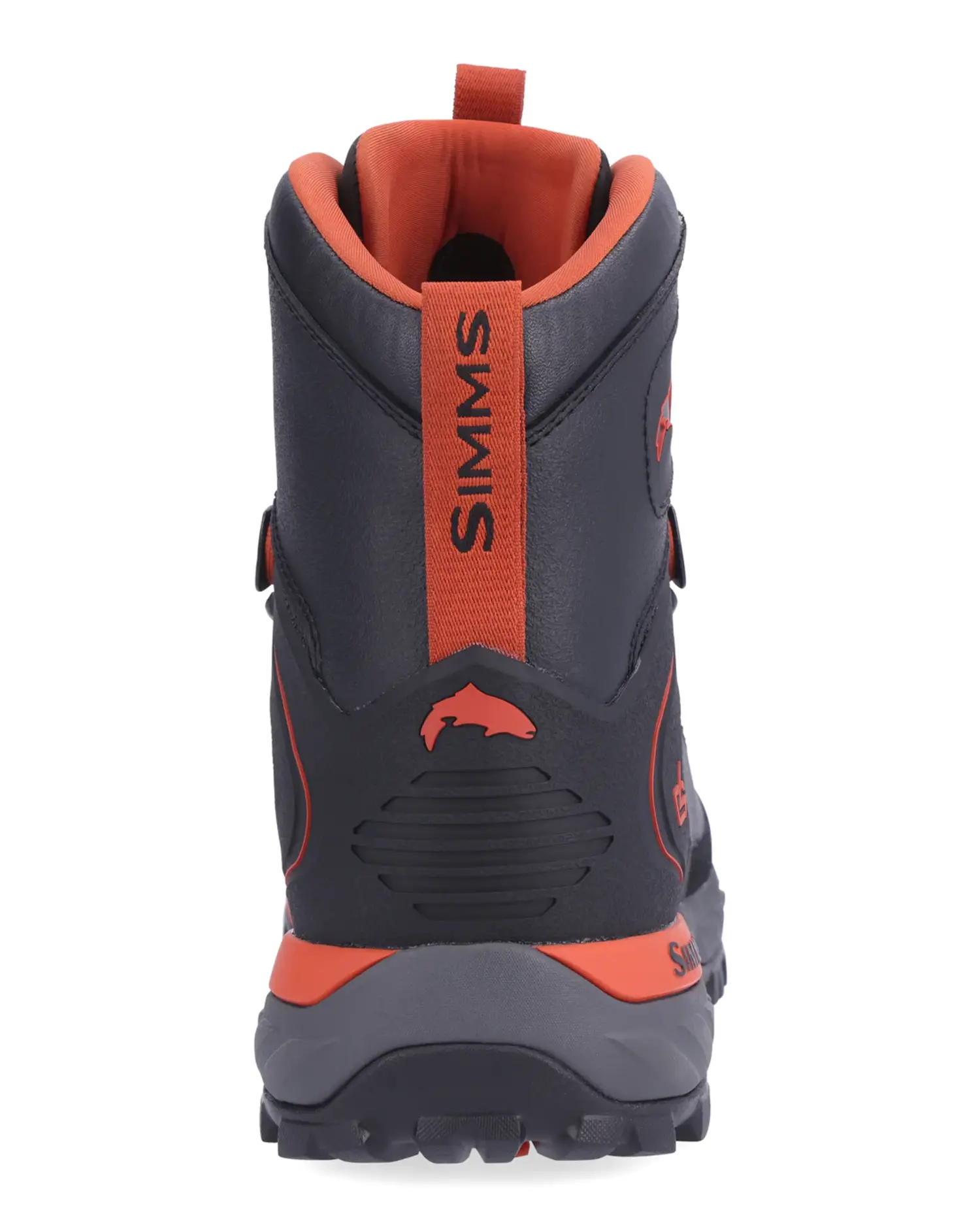 M's G4 Pro Powerlock Boot - The Fish Hawk