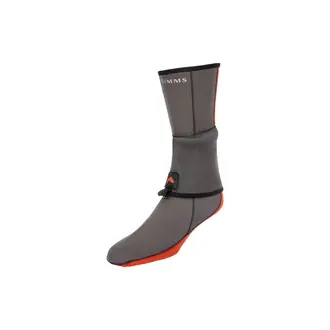 Simms - The Fish Hawk