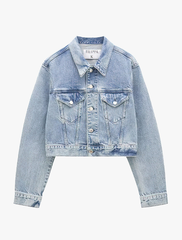 Wardrobe Essentials - vert