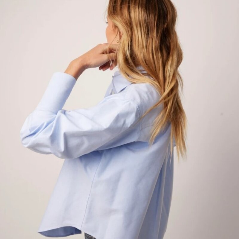 shop vert - vert